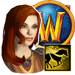 MountMania - World of Warcraft Addons - CurseForge