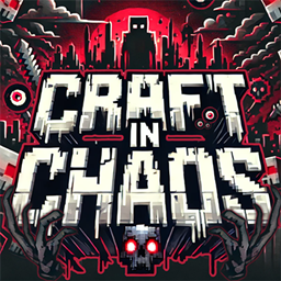 Craft in Chaos - Files - Minecraft Modpacks - CurseForge