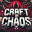 Craft in Chaos - Files - Minecraft Modpacks - CurseForge