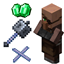 Weaponsmith Trades Maces! - Files - Minecraft Mods - CurseForge