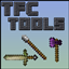 TFC Metal Tools - Minecraft Mods - CurseForge