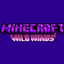 Puff's Wild Winds Expansion - Minecraft Modpacks - CurseForge
