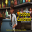 Download Functional Potions Cauldron By borsch & smetania / translation ...