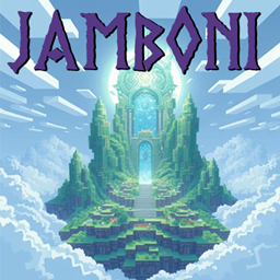 Jamboni - Minecraft Modpacks - CurseForge
