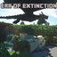 Era of Extinction - Minecraft Modpacks - CurseForge