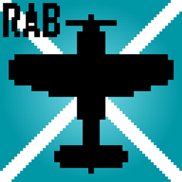 [IA] Remaining Airborne - Minecraft Mods - CurseForge