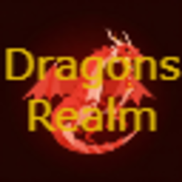 Dragons Realm - Files - Minecraft Modpacks - CurseForge
