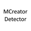 MCreator Detector - Minecraft Mods - CurseForge
