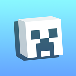 Blueprint Texture Issue Fix - Minecraft Mods - CurseForge