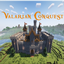 Valarian Conquest - Minecraft Mods - CurseForge