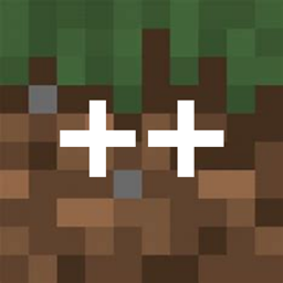 Download Po2432's BetterCraft - Minecraft Mods & Modpacks - CurseForge