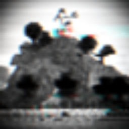 The (Fixed) Script - Gallery - Minecraft Modpacks - CurseForge