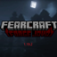 FEARCRAFT [FORGE JAVA] 1.19.2 - Comments - Minecraft Modpacks - CurseForge