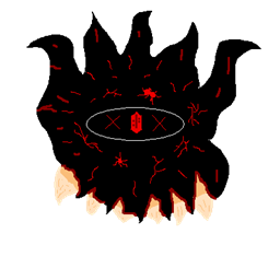 Eternal Night - Gallery - Minecraft Mods - CurseForge