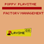 Poppy Playtime: Factory Management - Gallery - Minecraft Mods - CurseForge