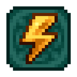 Infused - Minecraft Mods - CurseForge