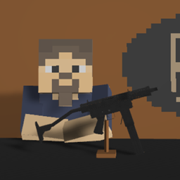 [TaCZ] Throwable Thing - Minecraft Customization - CurseForge