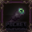 Pocket Dimension - Gallery - Minecraft Mods - CurseForge