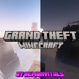 GTM - Minecraft Modpacks - CurseForge