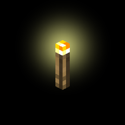 Java's Dynamic Lighting - Files - Minecraft Bedrock Addons - CurseForge