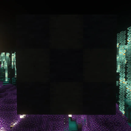 Deeper and Darker - Farmer's Delight - Bark Cutting Compat - Minecraft Resource Packs - CurseForge