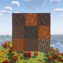 Team Abnormals Mods - Farmer's Delight - Bark Cutting Compat ...