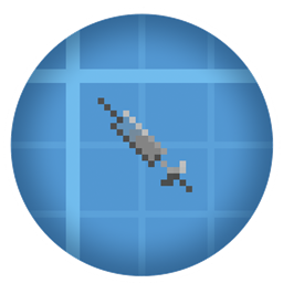 Create: Dexter - Dependencies - Minecraft Mods - CurseForge