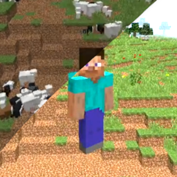 Frustum Culling (More fps) - Minecraft Mods - CurseForge