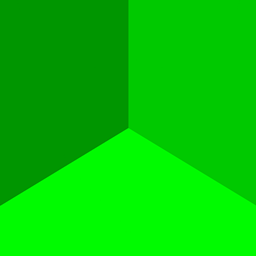 Blabov's Green Screen - Minecraft Mods - CurseForge