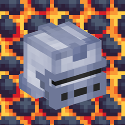 Oskirion - Rising Kingdoms - Gallery - Minecraft Modpacks - CurseForge