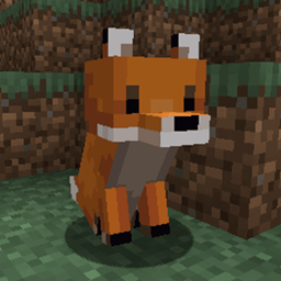 Create: FoxPack - Minecraft Modpacks - CurseForge