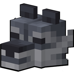 Install Lanostry's wolves - Minecraft Mods & Modpacks - CurseForge