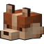 Lanostry's foxes - Minecraft Resource Packs - CurseForge
