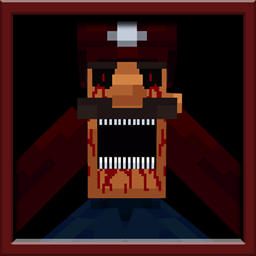 Mario.EXE - Minecraft Bedrock Addons - CurseForge