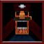 Mario.EXE - Minecraft Bedrock Addons - CurseForge