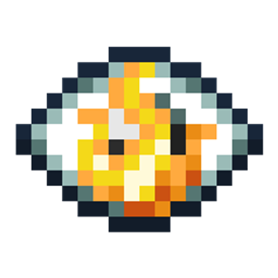 Magma Vision - Minecraft Mods - CurseForge