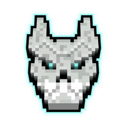 Kaiju Kraft - Minecraft Mods - CurseForge