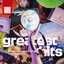 Greatest Hits - A Musical CC Set - The Sims 4 Build / Buy - CurseForge