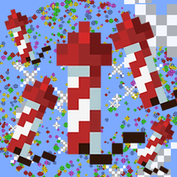 Achievement Fireworks - Dependencies - Minecraft Mods - CurseForge