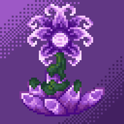 Etheria: Botania Integration - Minecraft Mods - CurseForge