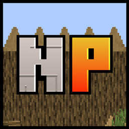 Natural Protection - Files - Minecraft Mods - CurseForge