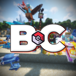 Bub's Better Cobblemon - Minecraft Modpacks - CurseForge