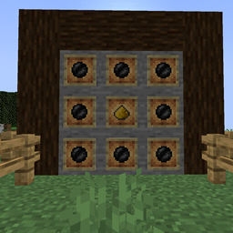 Sulfur and Beyond - Files - Minecraft Mods - CurseForge