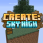 Create: Sky High - Minecraft Modpacks - CurseForge