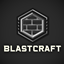 Blastcraft mod - Minecraft Mods - CurseForge