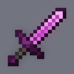 Cyclic Nexus - Minecraft Mods - CurseForge