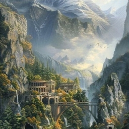 Arch's Forever World - Files - Minecraft Modpacks - CurseForge