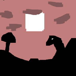 Primitive Invasion (Dinosaurs) - Minecraft Mods - CurseForge