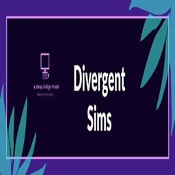 Divergent Sims by Adeepindigo / translation spanish by Monisims - The ...