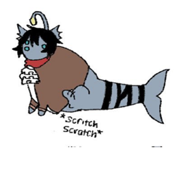 Valmira's Mass Index - Gallery - Minecraft Mods - CurseForge